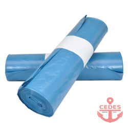 Shop – Pagina 2 – Cedes